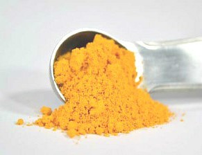 비타민B2(리보플라빈, vitamin B2 , riboflavin , lactoflavin) : 네이버 블로그