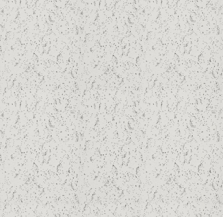 [Textures] 천정TEX 재질소스 : 네이버 블로그