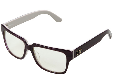 9five Modelo 65,300원 / 6PM 구매대행, 쇼핑usa, shoppingusa : 네이버 블로그