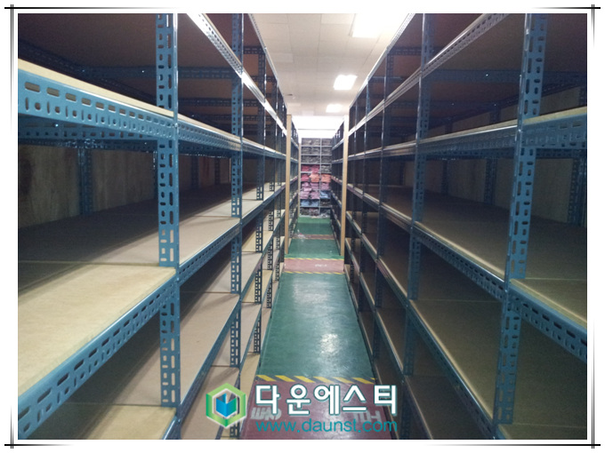 진열대 창고진열 상품진열 제품진열 제품관리다용도진열장 다용도진열대 조립진열대의류창고진열대앵글선반 조립식앵글선반