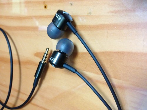 AKG K375 사용기 : 네이버 블로그