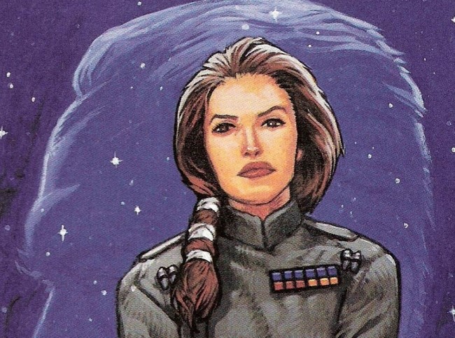 나타시 다알라(Natasi Daala) : 네이버 블로그