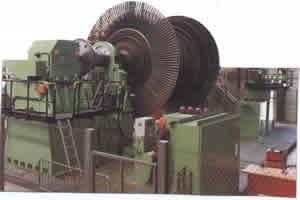 Divinol HLP ISO 46 MWB-유압유,독일유압유,DIN규격유압유,유압유,디비놀HLP32,유압작동유,독일공작유,독일공작 ...