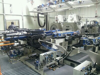 Divinol HLP ISO 46-독일유압유,DIN규격유압유,유압유,디비놀HLP32,유압작동유,독일공작유,독일공작유제,독일산업유 ...