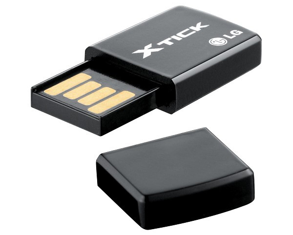 LG USB 메모리 XTICK J1 모비(MOBY) : 네이버 블로그