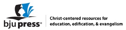 미국 내 기독교 홈스쿨 및 기독교 학교 커리큘럼 (9) Bob Jones University Press : 네이버 블로그