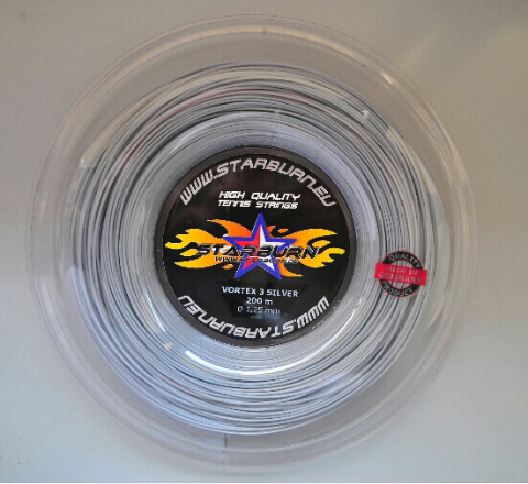 STARBURN vortex 3 1.25 시타기 : 네이버 블로그