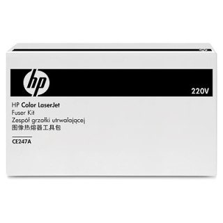 [HP드럼.소모품] HP CE274A (퓨저키트)_팔도잉크쇼핑(CE274) : 네이버 블로그