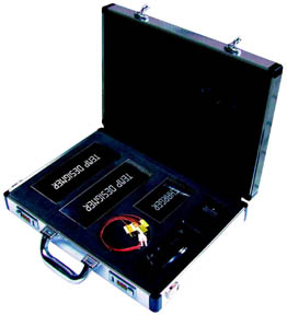 [바이테크] 리플로우체커 (reflow checker) / 리플로체커 / model : MTD-205 : 네이버 블로그