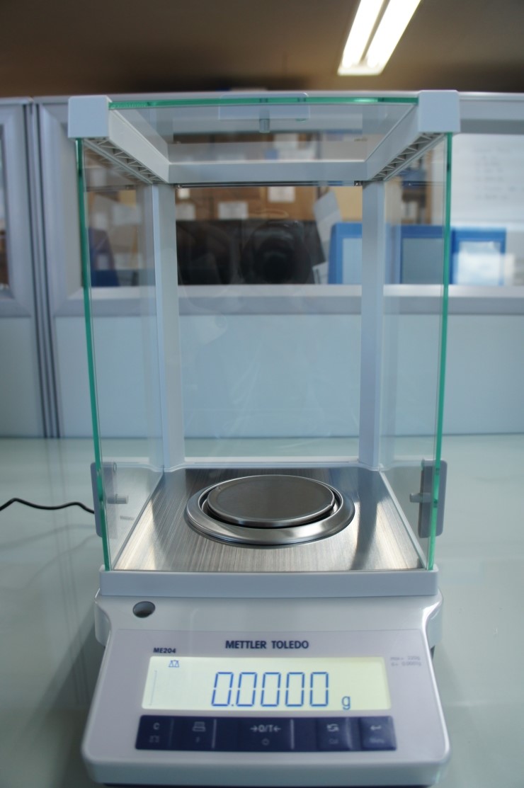 ME204 : 네이버 블로그