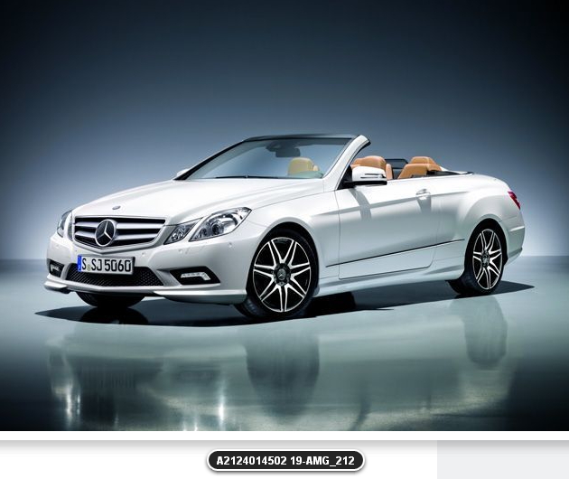 벤츠 휠 E-CLASS A2124014502 19-AMG_212 B66031499 B66031500 : 네이버 블로그