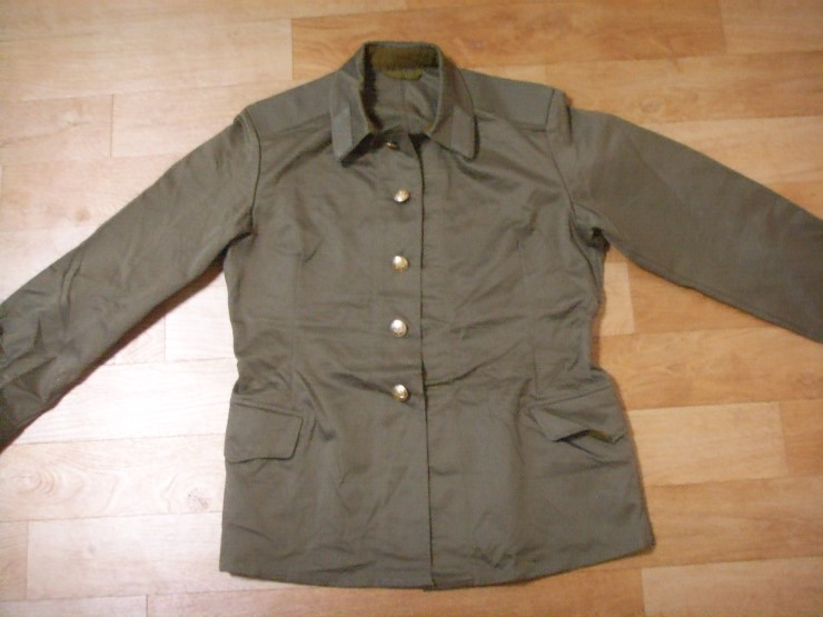 M69 전투복 : 네이버 블로그