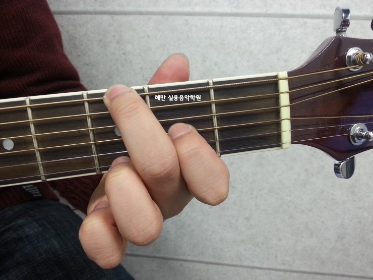 G9코드 입니다. : 네이버 블로그