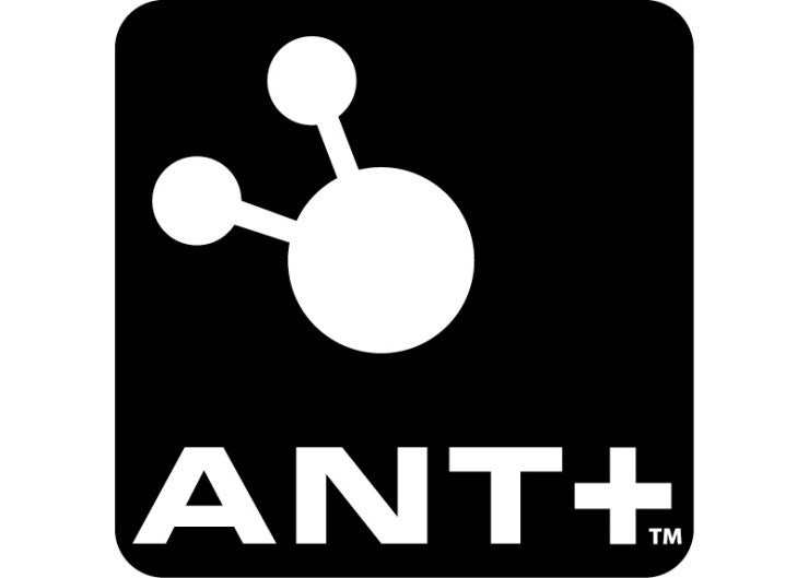 ANT+(에이엔티 플러스), 건강과 운동을 하나로 통합하는 무선 통신 프로토콜 규격, ANT+에 대한 이야기 : 여러분의 자전거 ...