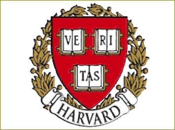 [수원유학원,유학캠프,Ivy League] 하버드 대학교 (Harvard University) : 네이버 블로그