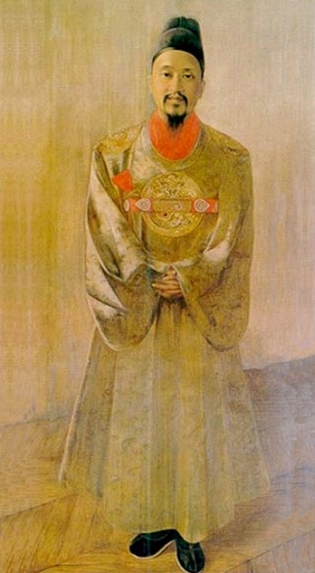 휴버트 보스의 작품세계 - Hubert Vos : 네이버 블로그