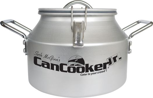 CanCooker Junior & CanCooker Rack : 네이버 블로그