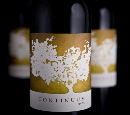 Continuum Estate(컨티뉴엄 에스테이트) : 네이버 블로그