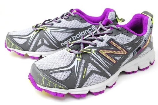 뉴발란스 WT610 (New Balance WT610 SP2) : 네이버 블로그