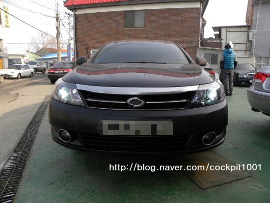 일산 SM5 라구나 HID+일산HID+SM5 L43 HID+SM5 라구나 제논라이트+SM5 L43 전조등 HID+SM5 HID 매립+파주 SM5 HID+코크핏+COCKPIT ...