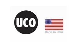 [Re﻿﻿view_7] 유씨오캔들랜턴/유씨오 캔들 랜턴/uco/uco캔들랜턴/리뷰 : 네이버 블로그