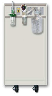 산소흡인시스템(MEF-22S) : 네이버 블로그