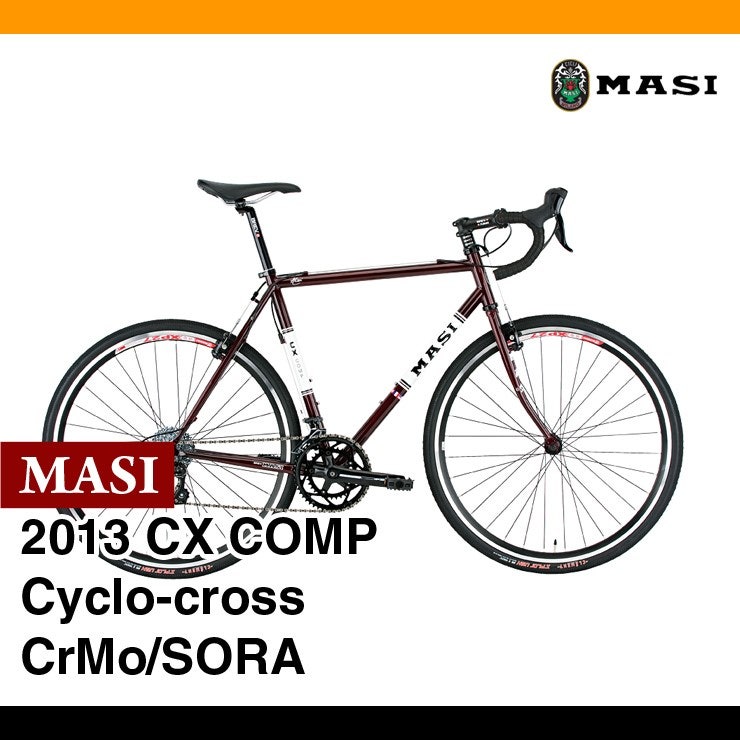 마지 CX comp 2013년식 : 네이버 블로그