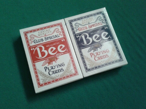 카드리뷰2-비덱(bee deck) : 네이버 블로그