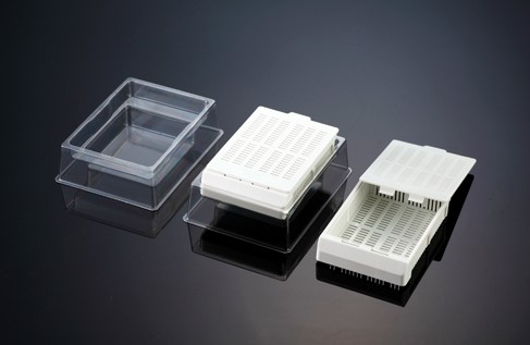 Super Mega Cassette,SPL,피케이랩,(PKlab,PK Lab,PK Laboratory CO., ) : 네이버 블로그