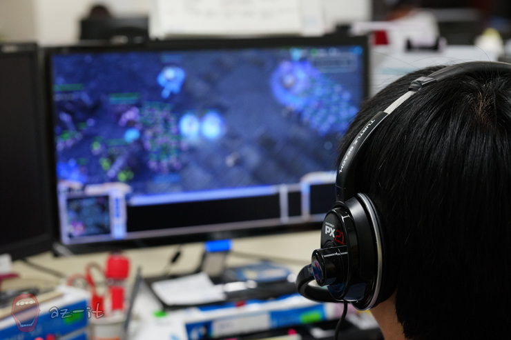 [TURTLE BEACH] 게임용 헤드셋 터틀비치 Earforce PX21 : 네이버 블로그
