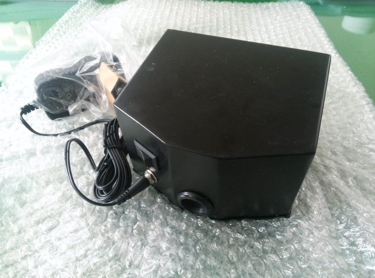 과권방지장치 / Overwinding Cut S/W : 네이버 블로그