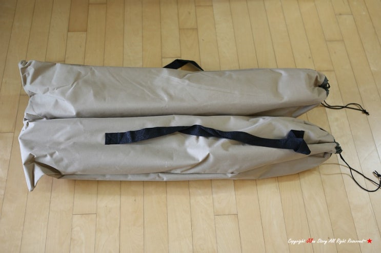 캠핑용품캠핑장비 선택의 중요성 로우체어 캠핑의자 선택 중요합니다 네이버 블로그