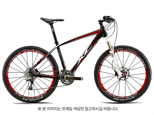 첼로_XC50 : 네이버 블로그