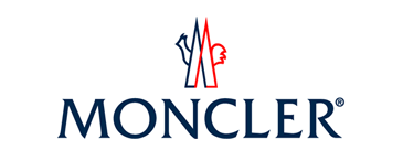 about Moncler : 네이버 블로그