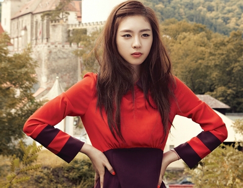 이연희 혈액형이 궁금해요? : 네이버 블로그