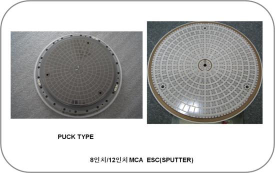 MCA ESC Repair : 네이버 블로그