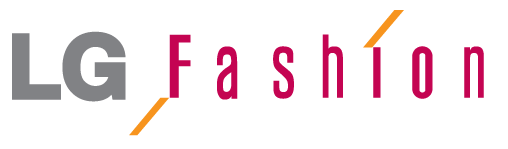 LG패션 새로운 전속모델 하정우! : 네이버 블로그