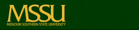 MSSU (Missouri southern state university) - 기회의 학교! : 네이버 블로그