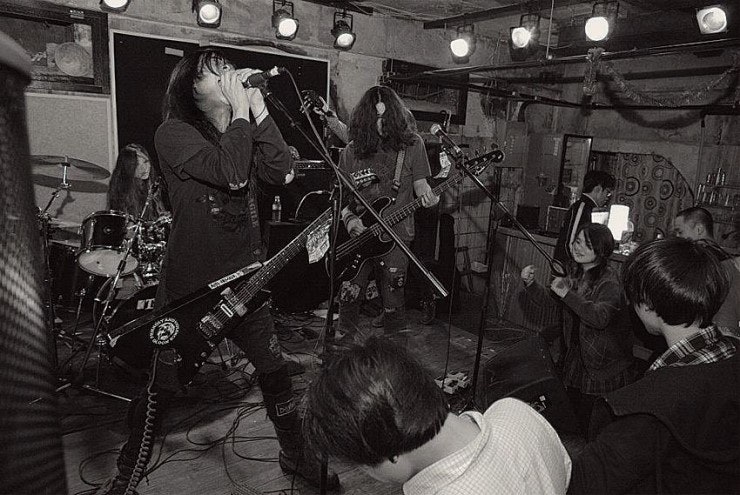 스컴레이드 Scumraid : 네이버 블로그