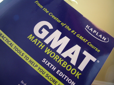 [GMAT고득점 비법] AWA준비/GMAT AWA 고득점/학원 안다니고 AWA 공부하기 : 네이버 블로그