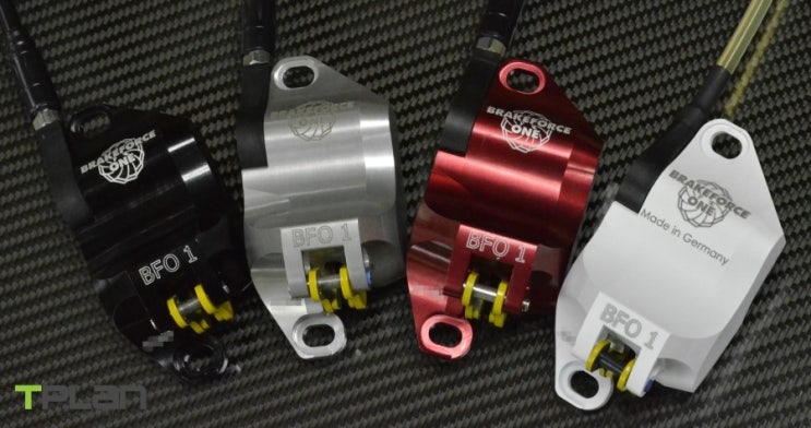 [BFO]디스크브레이크,DiskBrake+BrakeForceOne,브레이크포스원+Black,Silver,Red,Matt ...