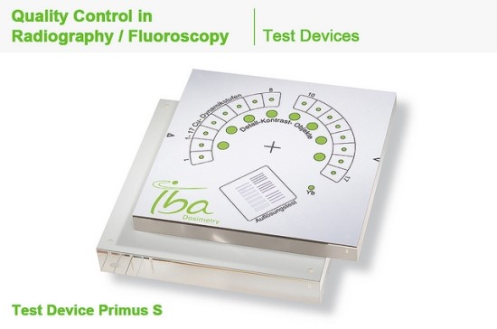 Radiography Phantom & Test Device,일반촬영장비 팬텀 및 측정기구 : 네이버 블로그