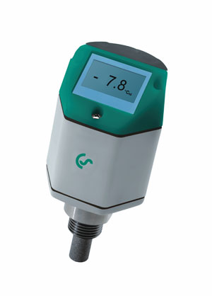 노점센서/노점트랜스미터/디지털노점센서 FA401를 소개합니다 : 네이버 블로그