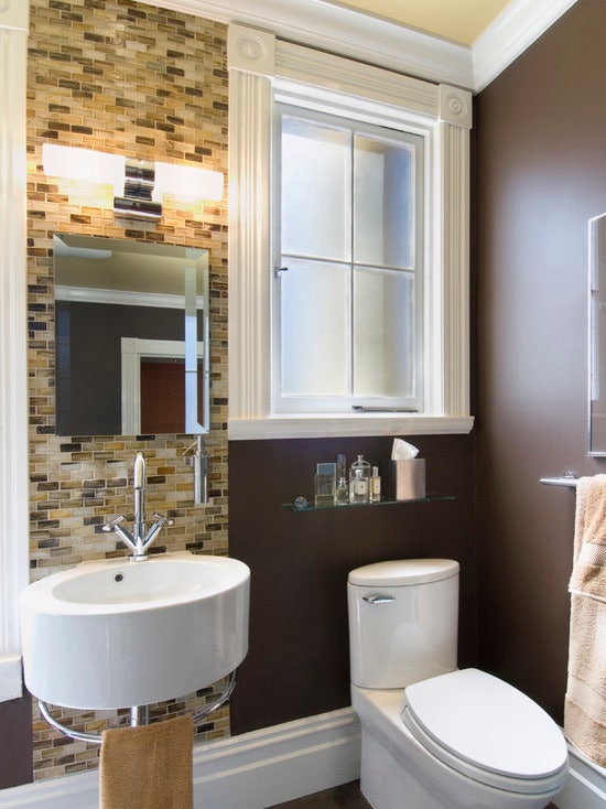 던에드워드 페인트_브라운: DE5366 / Midland Tan, DEW340 / Whisper, DE6063 / Black ...