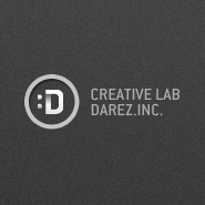 DAREZ? DAREZ! : 네이버 블로그