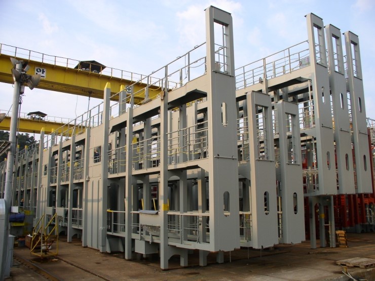 Lashing Bridge! 롸싱브릿! : 네이버 블로그