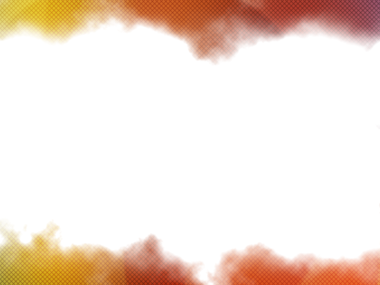 ppt배경/심플한 파워포인트 배경 다운 : 네이버 블로그