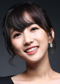 남유리 양 중랑구청 아나운서 : 네이버 블로그