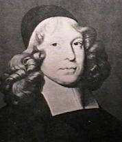 [청교도] 은혜를 경시하지 말라! : 네이버 블로그