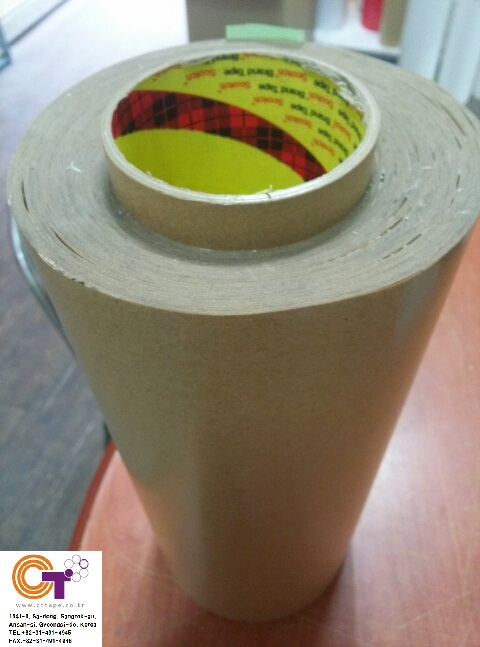 3M전사테이프 465 (3M#465) : 네이버 블로그